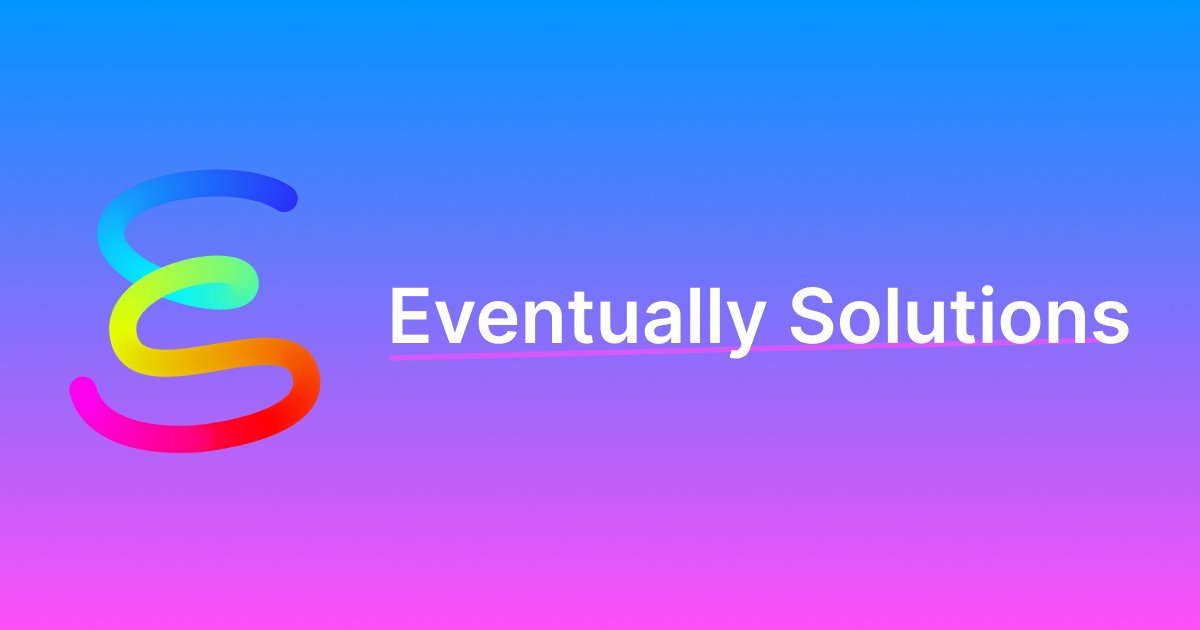 Eventually Solutions